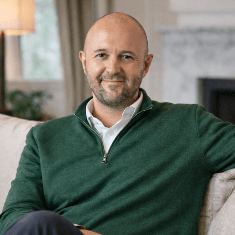 London Property Finders & Buying Agents | Ridgestone Property